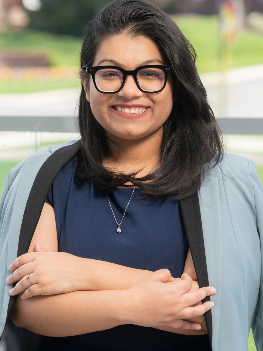 Outstanding Students to Spend Fall Semester Scaling their Projects and Ventures | Do Good Institute